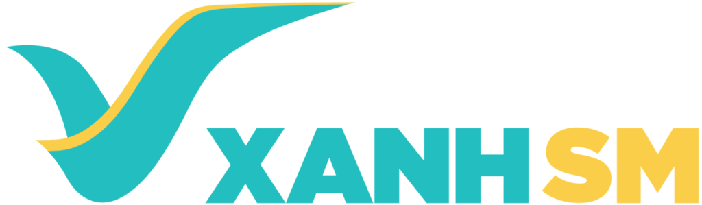 Giới thiệu | Xanh SM