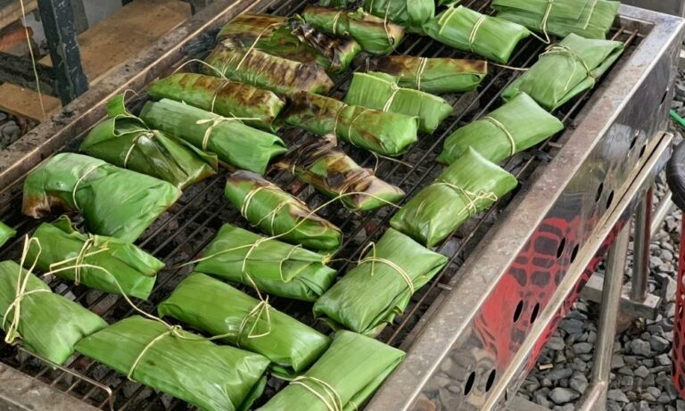 Trọn bộ kinh nghiệm khám phá BCR Quận 9: Chơi gì, ăn gì, ở đâu? | Xanh SM