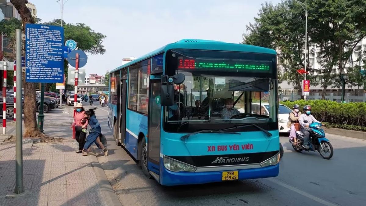 Đền Gióng Phù Đổng: Khám phá ngôi đền ngàn năm tuổi tại Hà Nội | Xanh SM