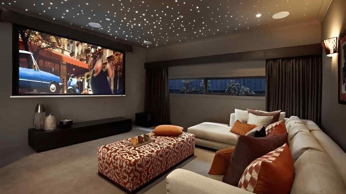 Cafe Film 3D Box Cầu Giấy có gì hấp dẫn? Review chi tiết từ A-Z | Xanh SM