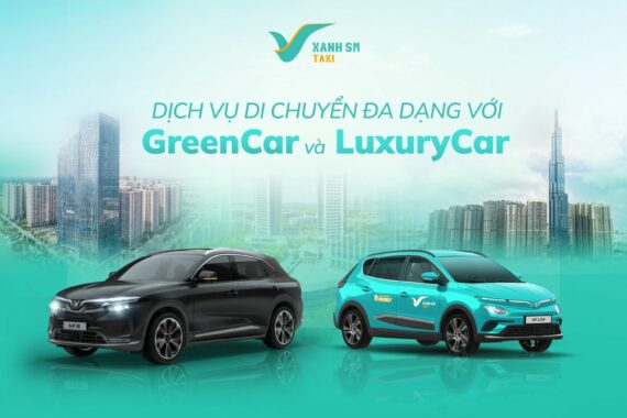 Top 10 quán ăn Bàu Cát nổi tiếng siêu ngon, giá rẻ | Xanh SM