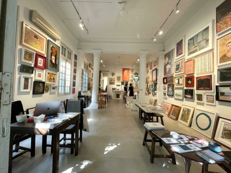 Khám phá 5 quán cafe Phan Huy Ích tấp nập khách ghé mỗi ngày | Xanh SM