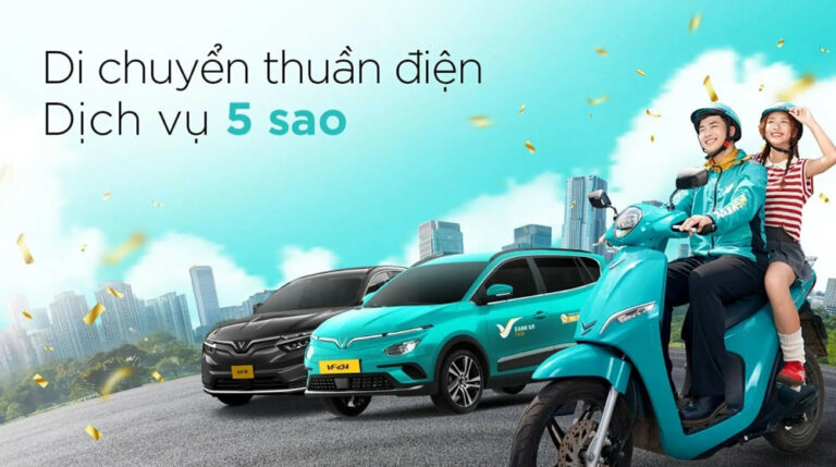CGV Vincom Metropolis Liễu Giai: Không gian và trải nghiệm | Xanh SM