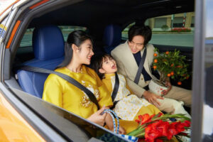 Hoa mai: Ý nghĩa sâu sắc và cách chăm sóc để hoa nở lâu tàn | Xanh SM