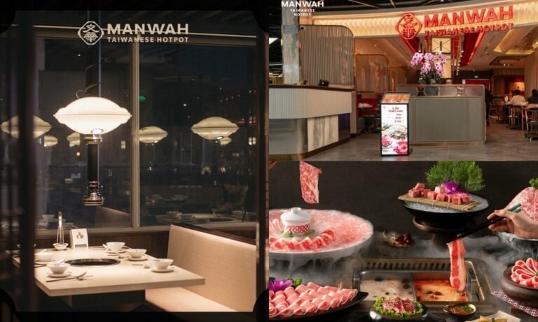 Top 12 địa chỉ buffet Sài Gòn: Đa dạng món ăn, giá cả hợp lý | Xanh SM