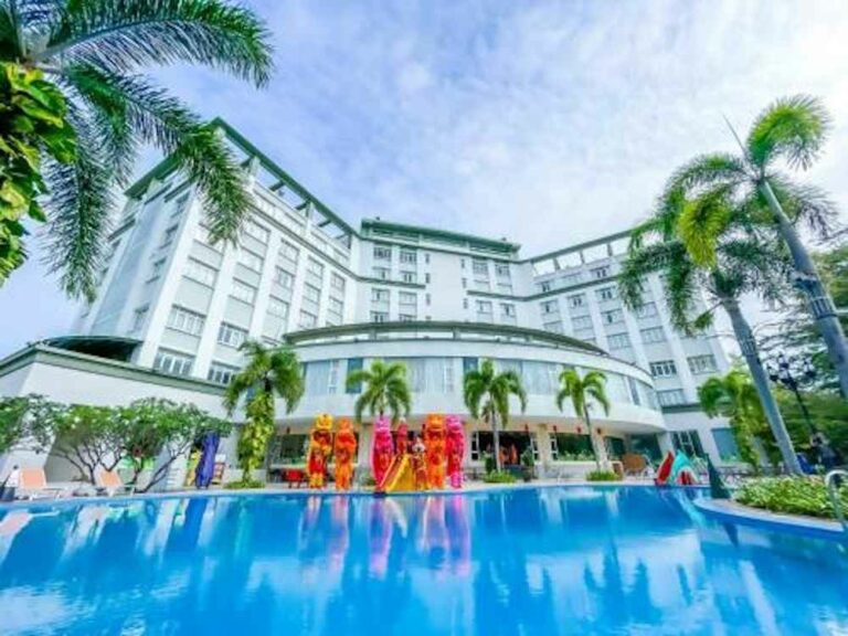 Bản đồ Kiên Giang Khám Phá Vùng đất Biển đảo Trù Phú Xanh Sm
