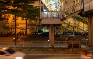 Playtime Champion 1250 Lotte Tây Hồ: Trải nghiệm hấp dẫn! | Xanh SM